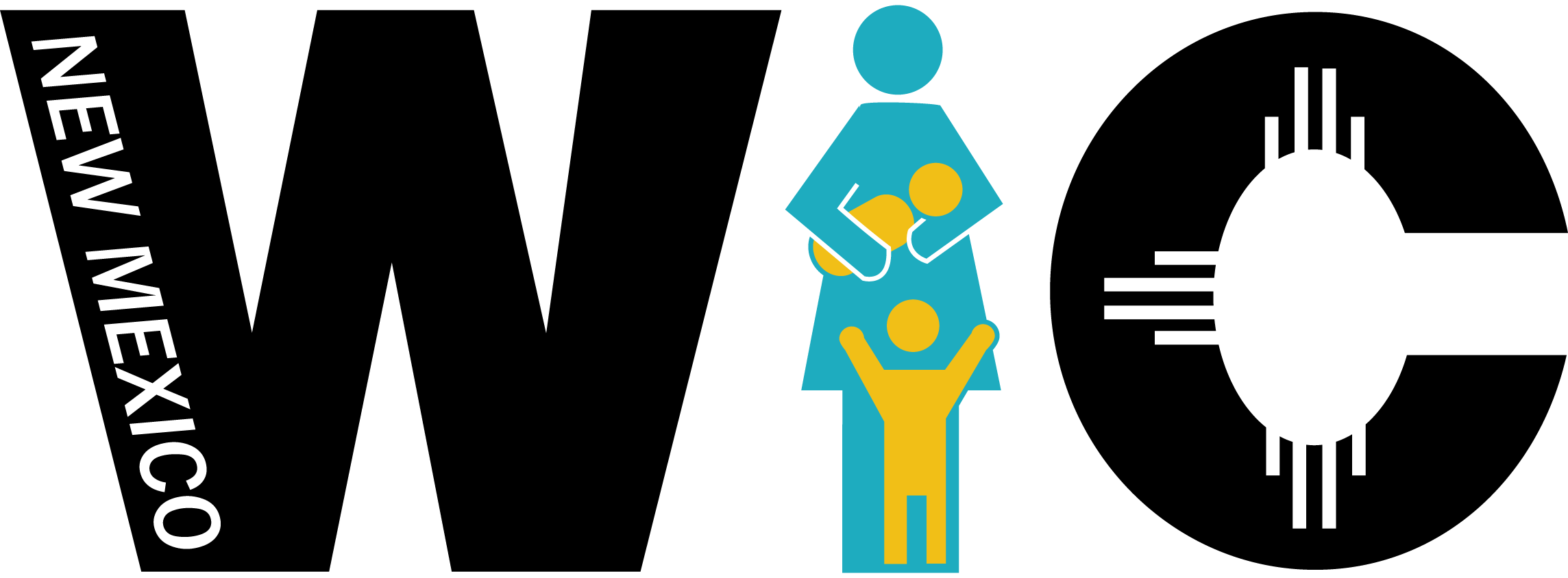 WIC Nutrition Program Public Health Office – Quay County Health Council